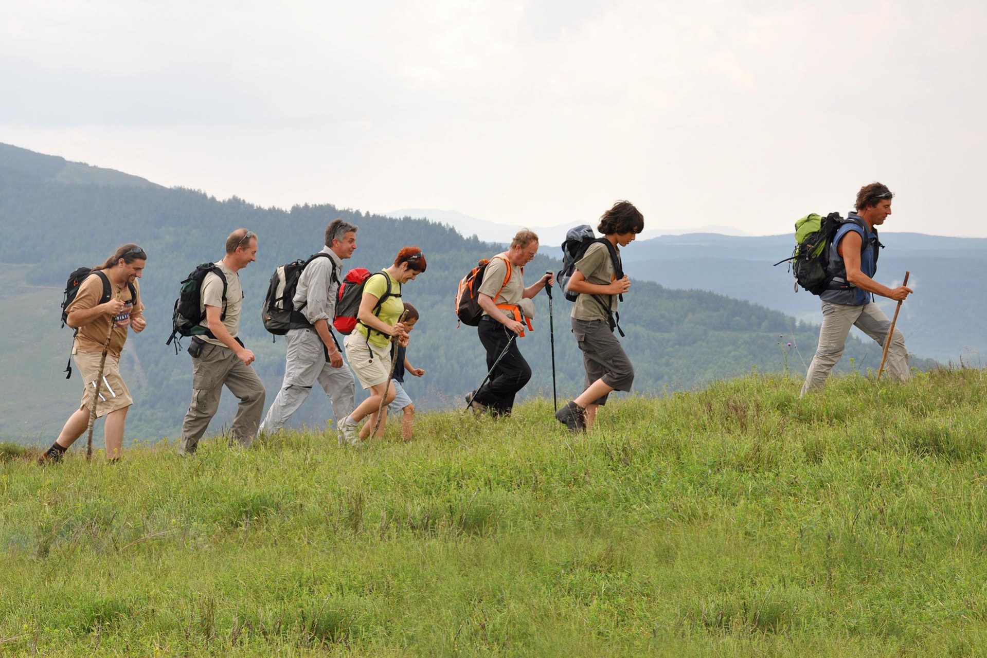 Sortir / Bouger - Ales.fr