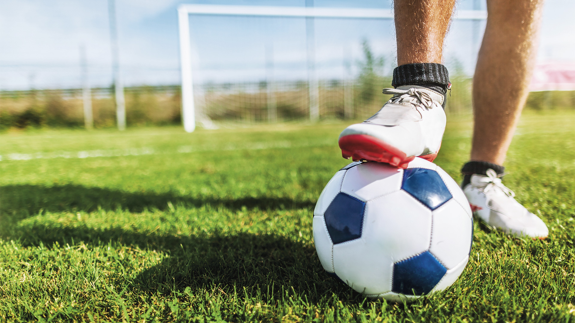Tournoi national de football adultes Tournoi national de football adultes