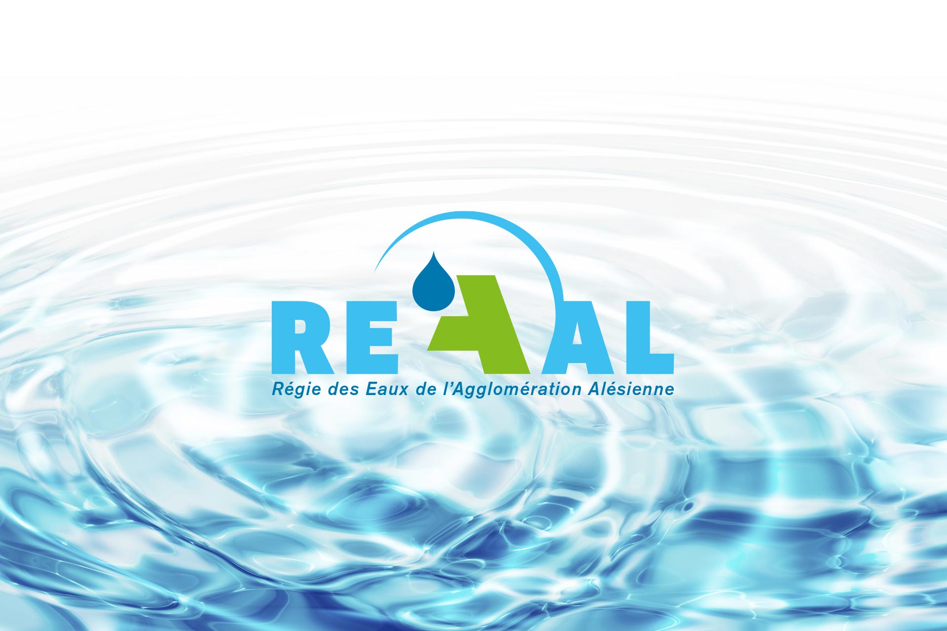 REAAL - Ales.fr