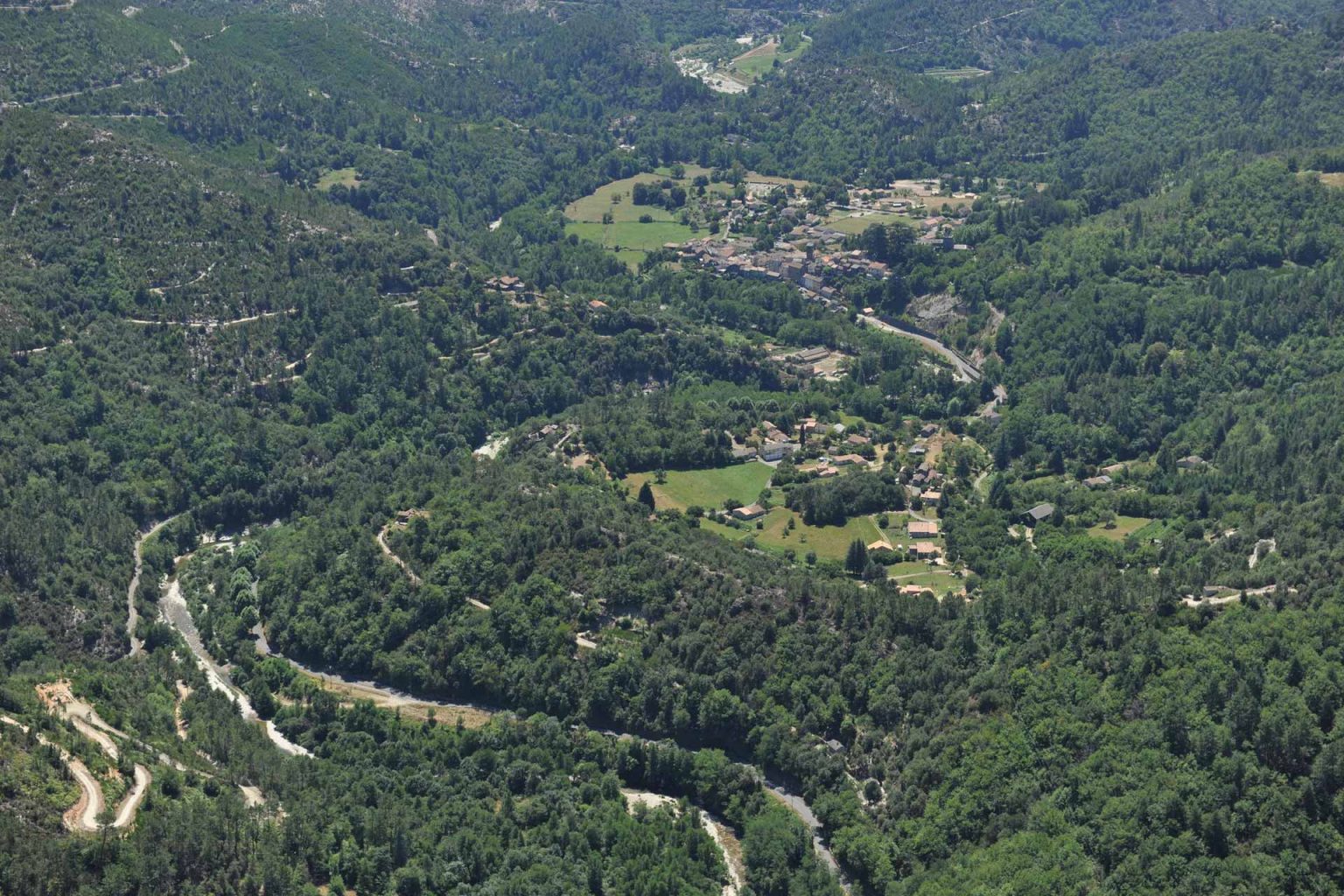 Alès Agglomération - Ales.fr
