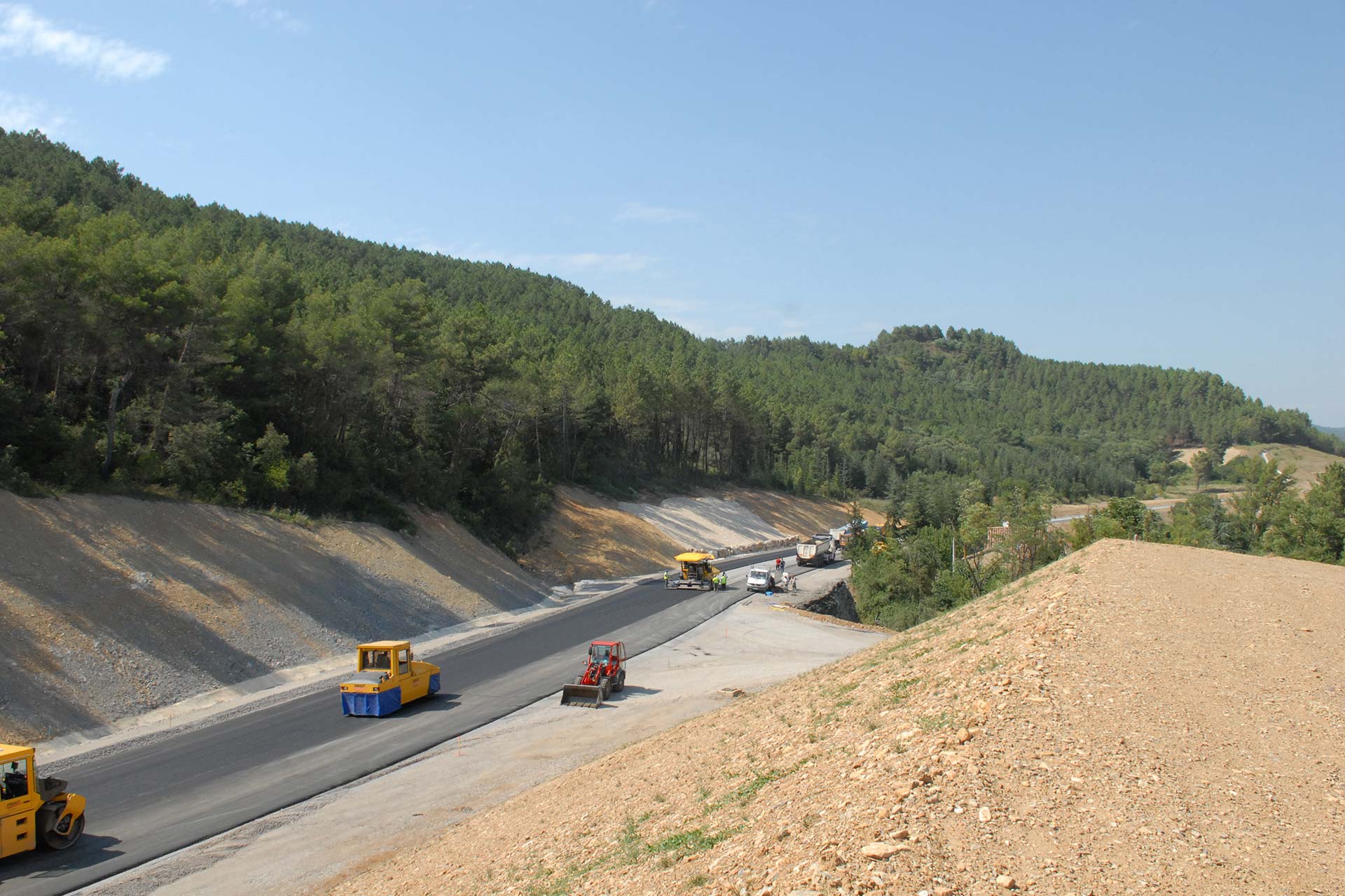 Alès Agglomération, terre de projets - Ales.fr